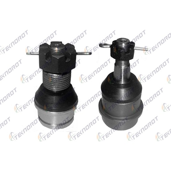 Teknorot Rotil Kıt Üst Alt Cherokee Xj 83500202 Fiyatı