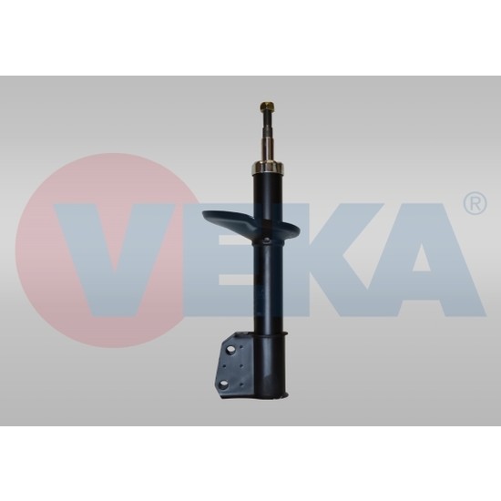 Veka Amortisör Ön Sol Sağ Yağlı Renault Thalıa Lb012 1.4 8V Fiyatı