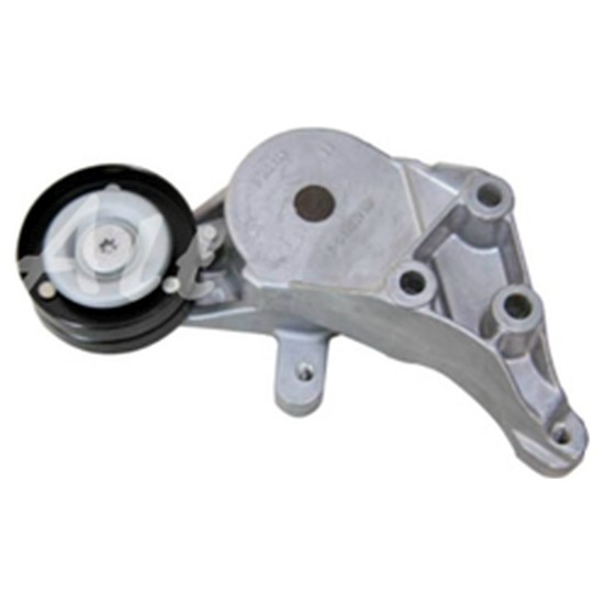 Alt Alternatör Rulmanı Demir Kütüklü Octavıa Toledo Bora Fiyatı