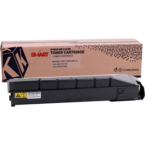 Utax Cdc-1930-1935 Triumph Adler Dcc-2930-2935-3005Ci Smart Fiyatı