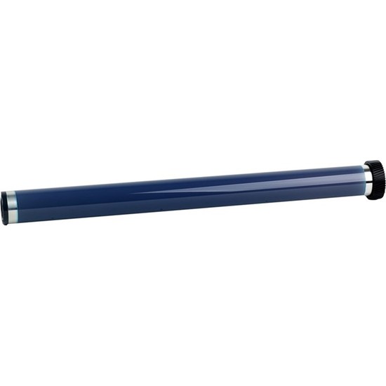 Xerox Dc S2010 Smart Drum S1810 Fiyatı - Taksit Seçenekleri