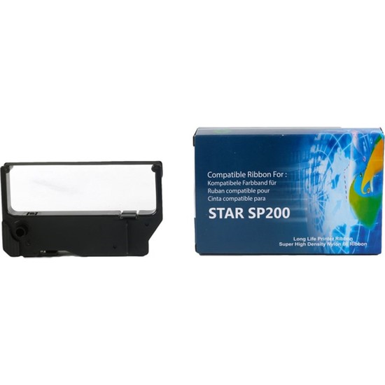 Star Sp-200-St200-Sp212 Smart Şerit Fiyatı - Taksit Seçenekleri