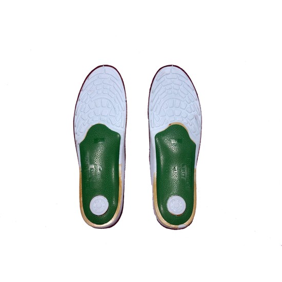 Oa-Flex Ark Takviyeli Tabanlık Fiyatı - Taksit Seçenekleri