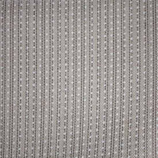 Samur Rug 01 Super Kaymaz Halı 133X200 cm Fiyatı