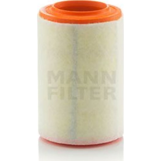 Mann Alfa Romeo Giulietta Hava Filtresi 51854025 Fiyatı