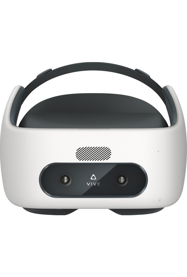 360 AVM Mağazası Ürün Fiyatları - Hepsiburada