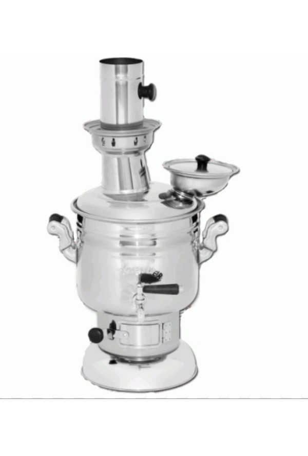 Elektrikli Semaver Fiyatları ve Modelleri - Hepsiburada