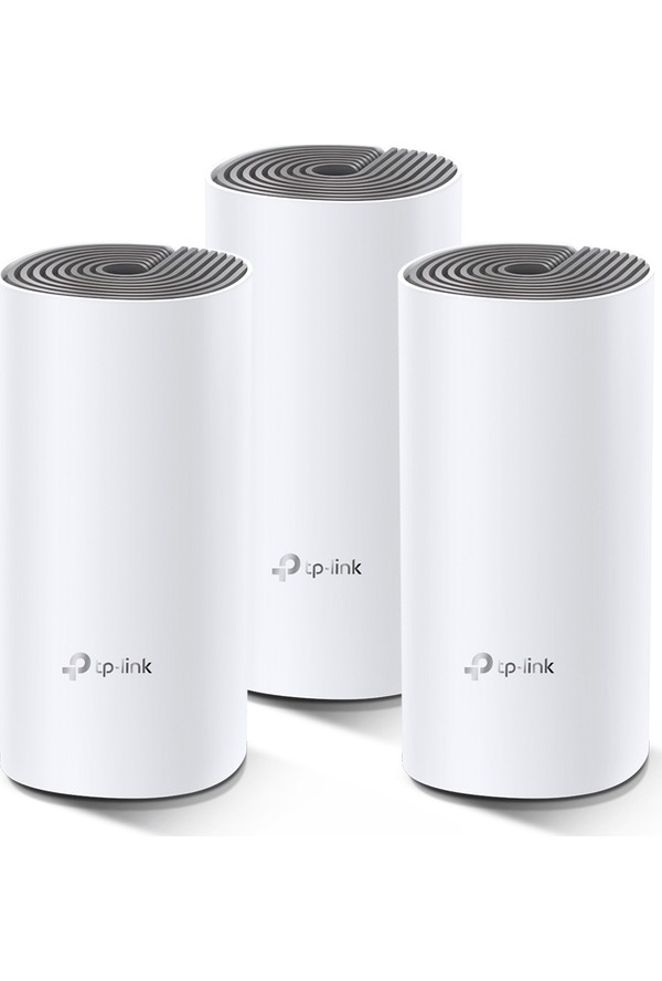 En Kaliteli Access Point ve Router Modelleri