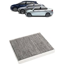 Polen Filtresi Fiyatları- Hepsiburada.com