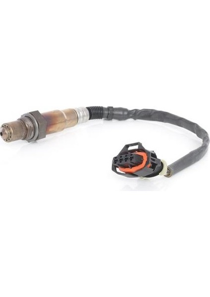 Oksıjen Sensoru Z12xep Z14xep Astra H Corsa D (konum 1) Fiyatı