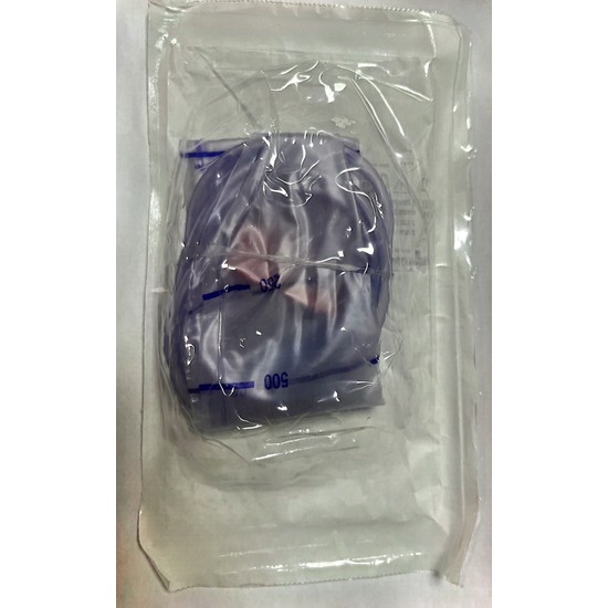 Plasti-Med Lavman Seti-Enema Set 5 Adet Fiyatı - Taksit Seçenekleri