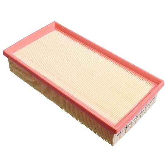 BluePrint BluePrint Hava Fıltresı Bmw E53 M54 M73 Fiyatı