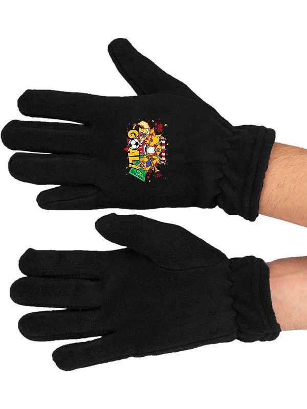 Astak Goal Boyunluk Eldiven Seti BLL1173 Fiyatı