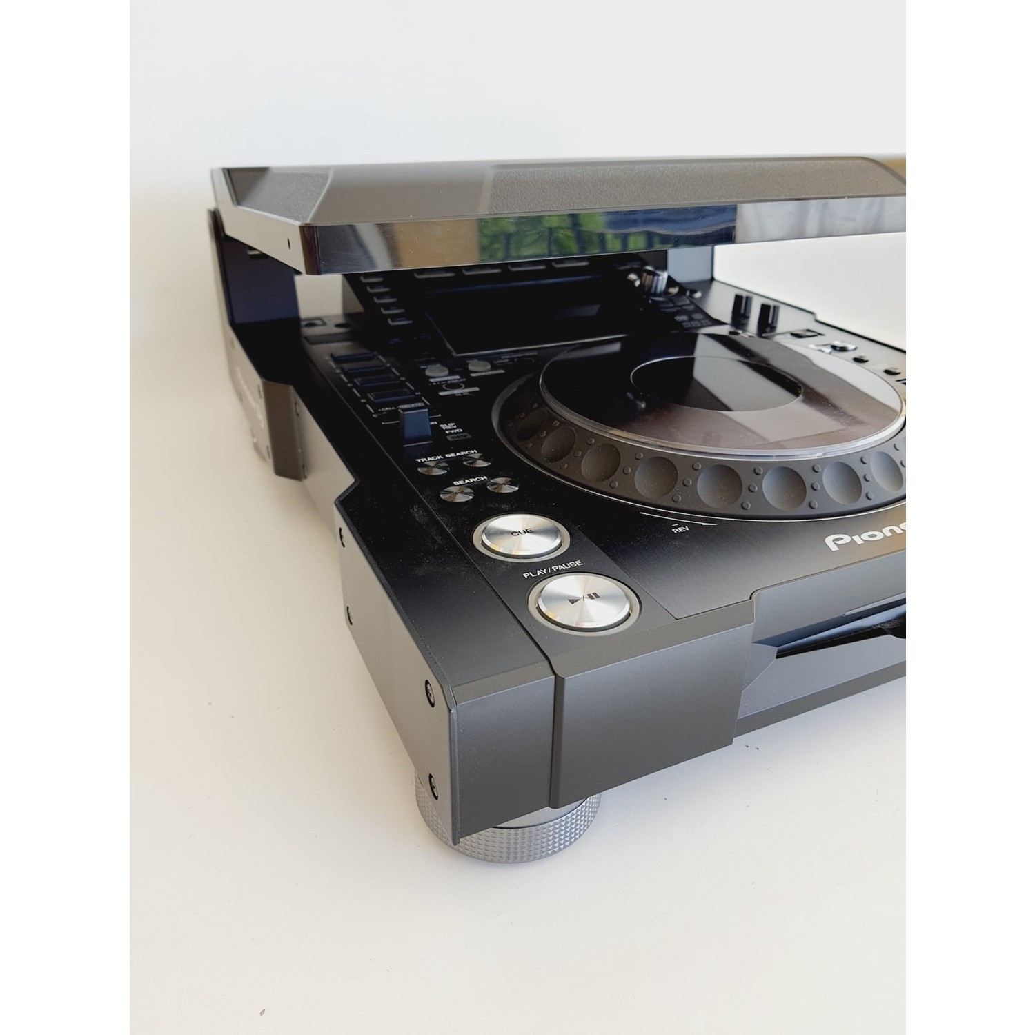 Pioneer Cdj-Tour1 Dokunmatik Ekranlı Dj Multiplayer Fiyatı