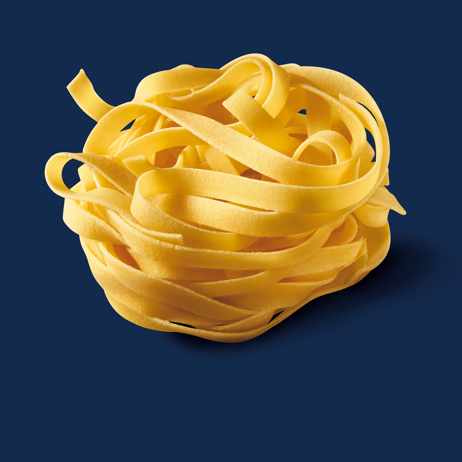 Barilla Tagliatelle Makarna 450 gr Fiyatı - Taksit Seçenekleri