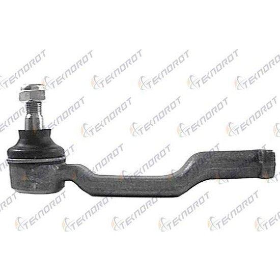 Rotbaşı Iç Sağ Sol Ford Ranger 9807 Mazda BT50 9906 Fiyatı