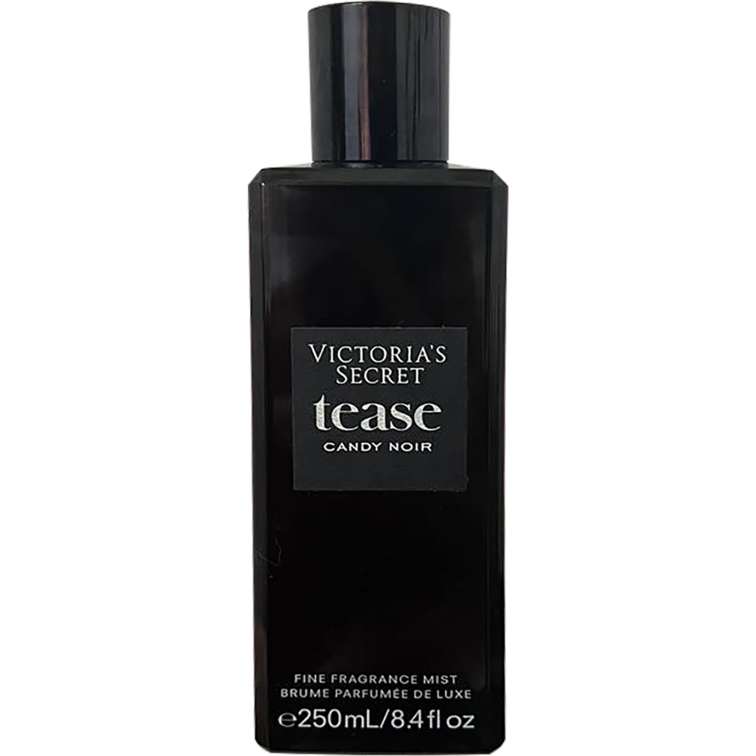 Victoria's Secret Tease Candy Noir Fragrance Mist 250ML Fiyatı
