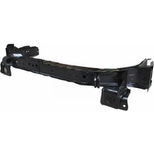 Paneller Fiyatları - Hepsiburada.com