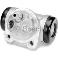 Fren Diski & Kampanası Fiyatları | Disk - Kampana Fren