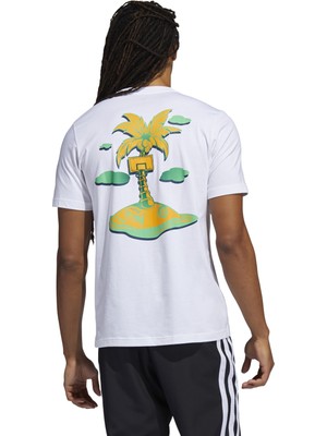 T-Shirt Modelleri ve Fiyatları | %55 indirim