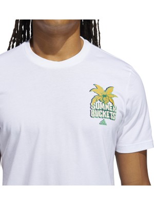 T-Shirt Modelleri ve Fiyatları | %55 indirim