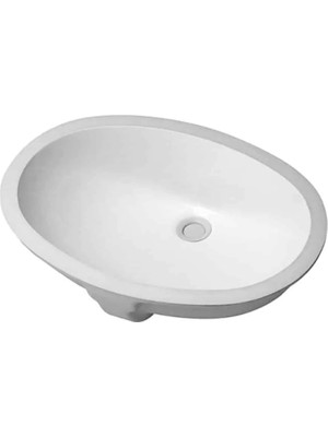 hilton lavabo Ürünleri - Hepsiburada