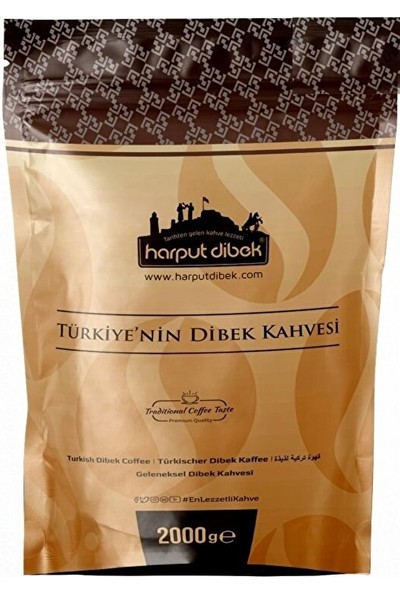 Harput Dibek Kahvesi Modelleri, Fiyatları ve Ürünleri - Hepsiburada