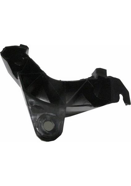 Meydan Toyota Yarıs- 17/20 Arka Tampon Bağlantı Braketi Sol Fiyatı