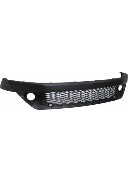 Meydan Toyota Chr- 16/19 Karlık (Ön Tampon Altı) (Spoıler) Fiyatı