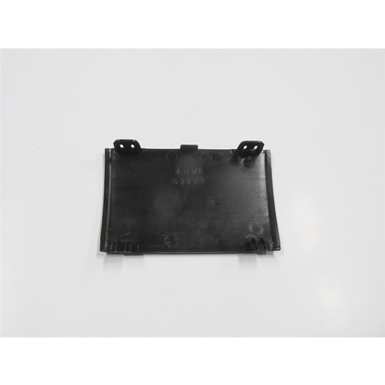 Meydan Peugeot 3008- 17/20 Ön Tampon Panjuru Orta Parça Fiyatı