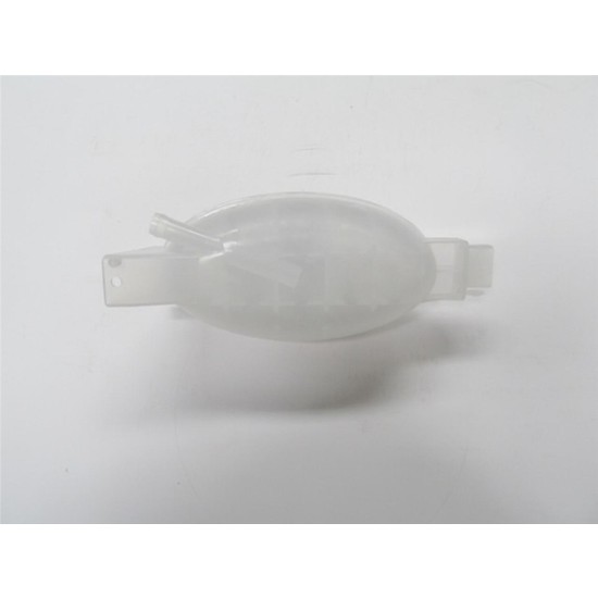 Meydan Renault Trafıc- 04/14 Radyatör Yedek Su Deposu Fiyatı