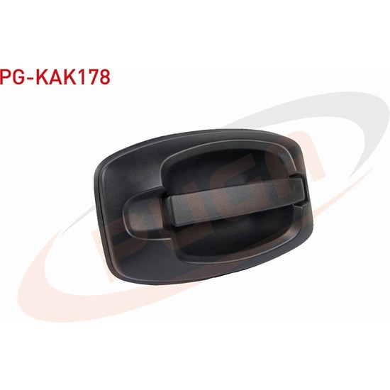 Puga Ducato Iıı / Boxer Iıı / Jumper Iıı Kapı Dış Açma Kolu Fiyatı