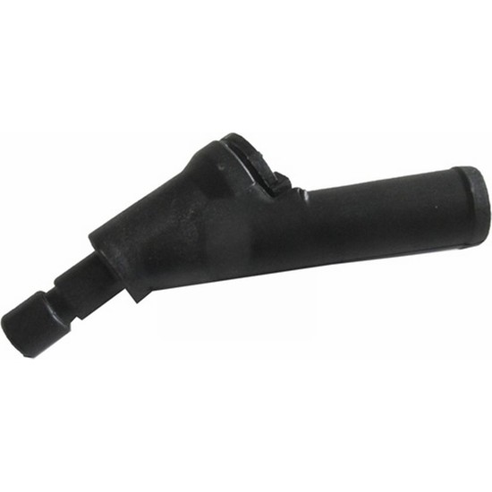 Meydan Cıtroen Jumper- 07/13 Motor Yağ Çubuk Yuvası 99441398 Fiyatı