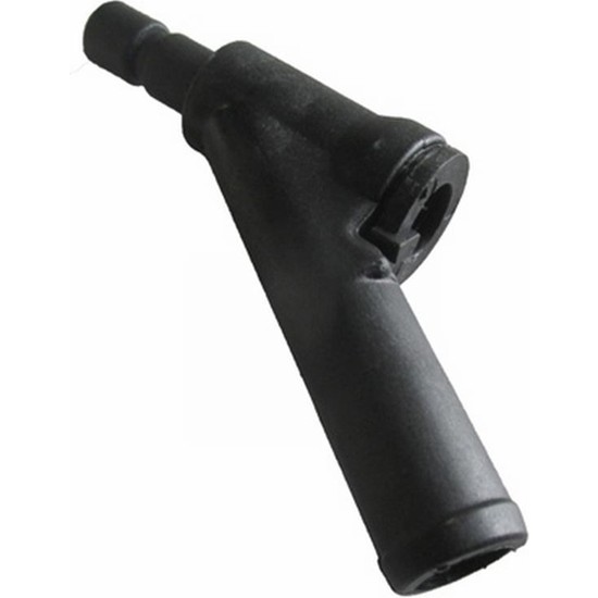 Meydan Cıtroen Jumper- 07/13 Motor Yağ Çubuk Yuvası 99441398 Fiyatı