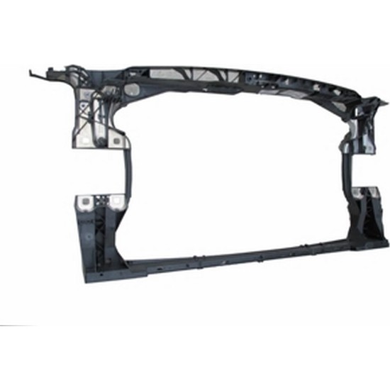 Meydan Audı A4- 15/18 Ön Panel Plastik (Tw) 8W0805594 Fiyatı