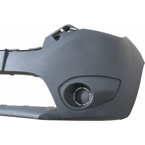 Meydan Dacıa Lodgy- 17/22 Ön Tampon (Panjursuz/sis Fiyatı