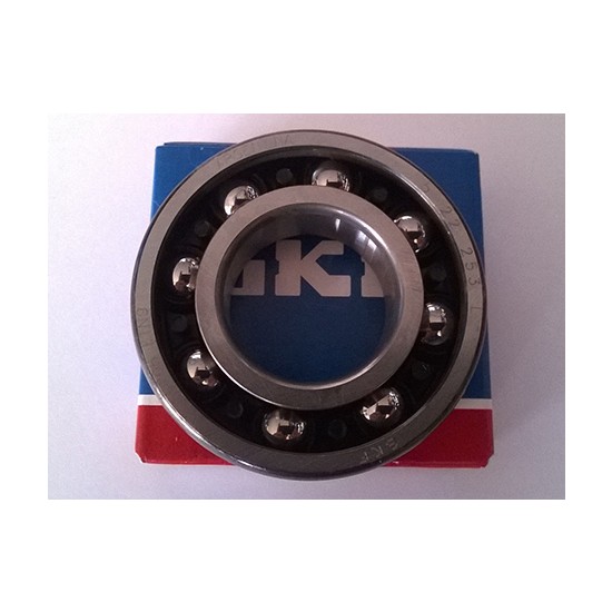 Skf 6000 Serisi Rulman Fiyatı, Taksit Seçenekleri ile Satın Al