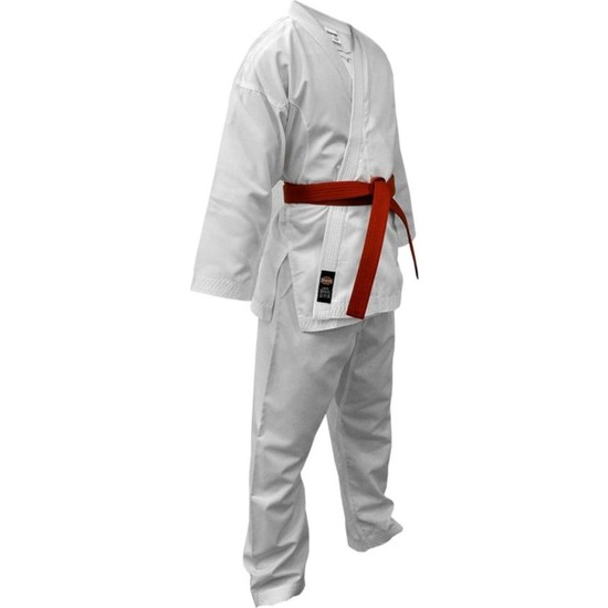 Dragon Karate Kumite Master Elbisesi Fiyatı - Taksit Seçenekleri