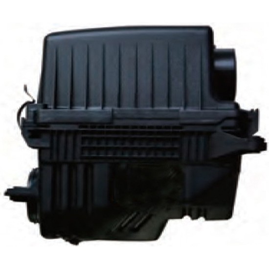 Hyundai Accent Hava Fıltre Kutusu Komple 06-12 (28111-1E000) Fiyatı