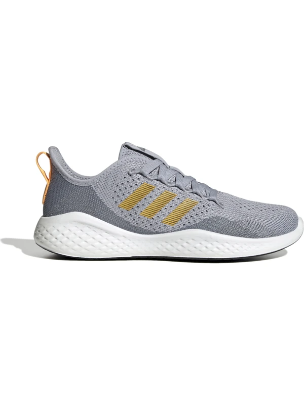 hepsiburada adidas Fluidflow 2.0 Erkek Koşu Ayakkabısı H04589 | Fiyat ...