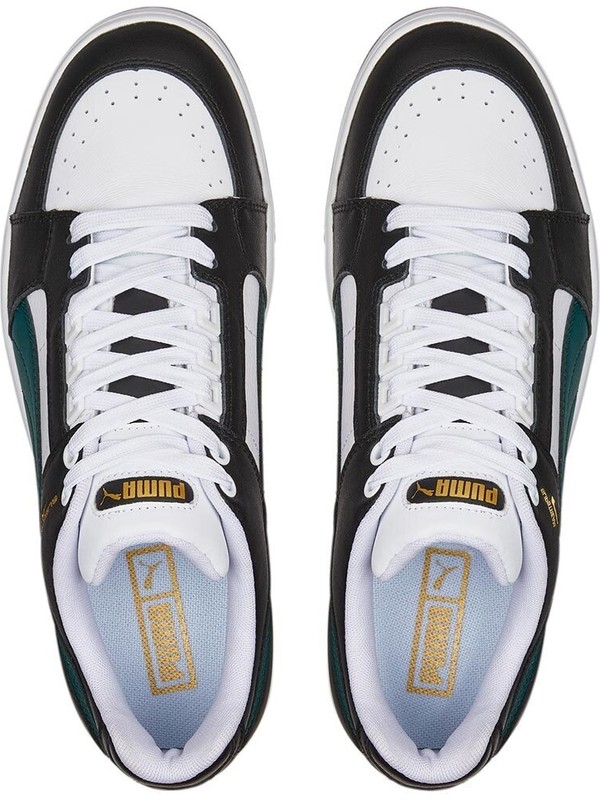 Puma Slipstream Lo Fiyatı, Taksit Seçenekleri ile Satın Al