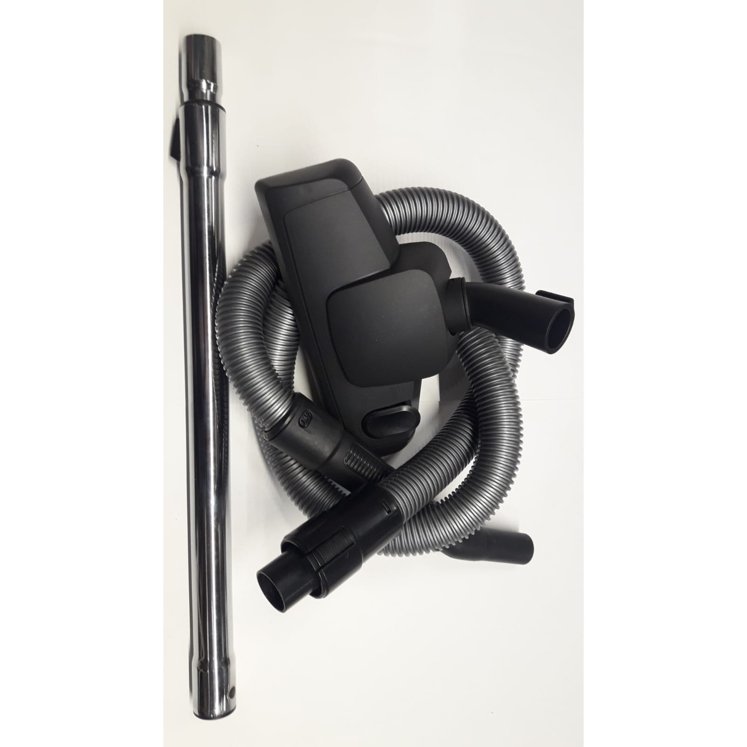 Arçelik Arcelik Altus Eski Model Elektrikli Süpürge Hortum Fiyatı