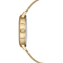 Kadın Kol Saati Modelleri & Markaları & Kampanyalı Fiyatlar Burada!