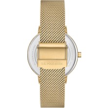 Kadın Kol Saati Modelleri & Markaları & Kampanyalı Fiyatlar Burada!