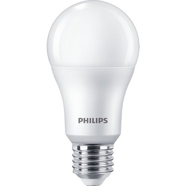 3000k led bulb store