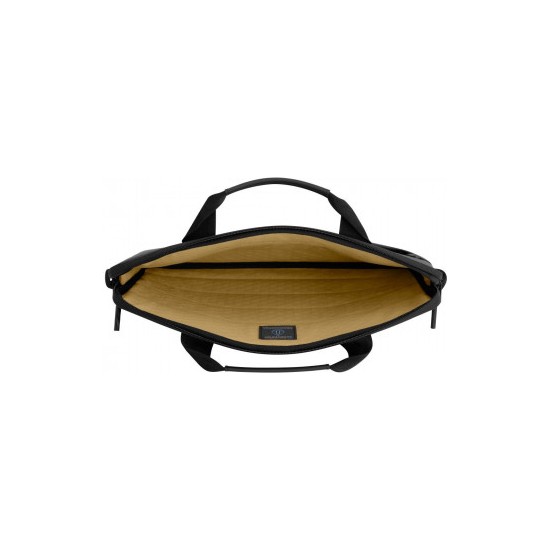 Dell 460-BDLH Pro Sleeve 15" Notebook Çantası Fiyatı