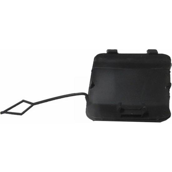 Meydan Mercedes Sprınter- 19/21 Ön Tampon Çeki Demiri Fiyatı