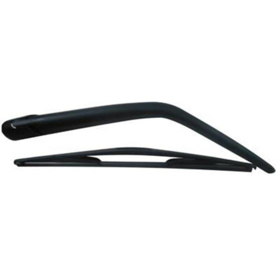 Avdanoto 7701043992 Arka Cam Sılecek Kolu Kangoo 03> Fiyatı