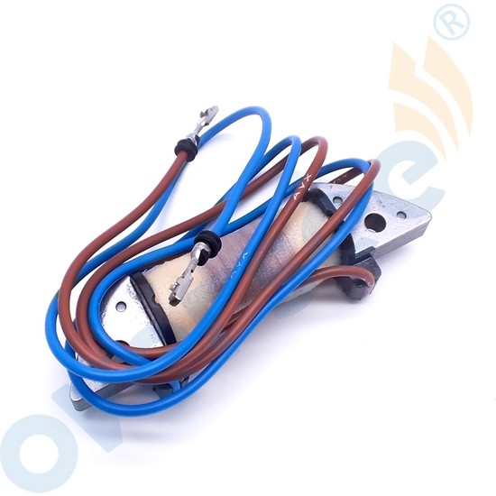 Amic Marine 6F5-85520-10 Şarj Şarj Bobini Komple Yamaha Fiyatı