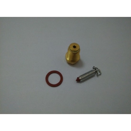 Amic Marine Iğne Vana Koltuk Koltuk E40G E40J 40HP K40 40J Fiyatı